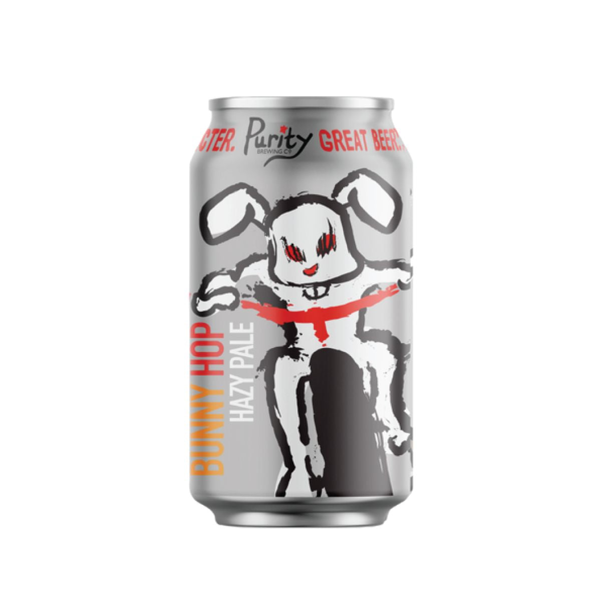Puritybrewing