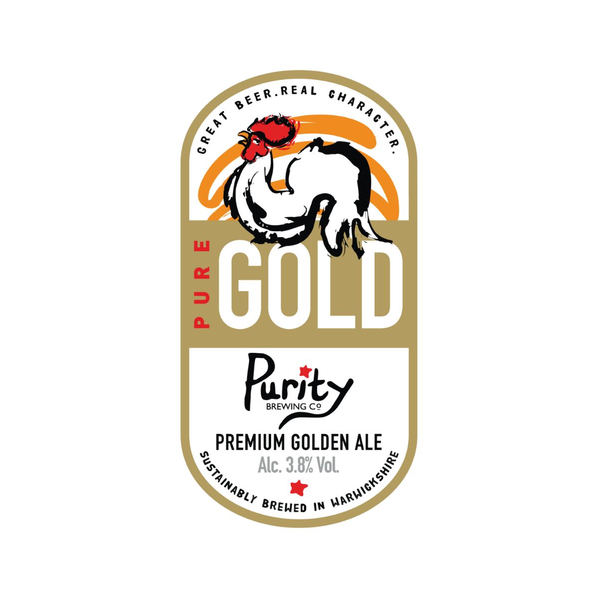 Puritybrewing