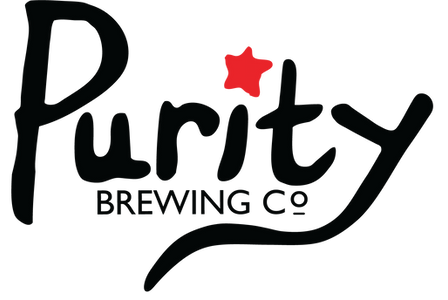 Puritybrewing