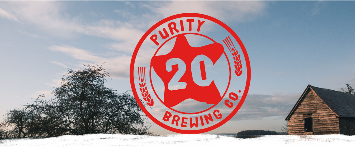 Puritybrewing